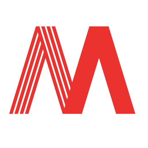 Metier Academy – Best Coaching for NORCET & JIPMER Nursing Officer Exams